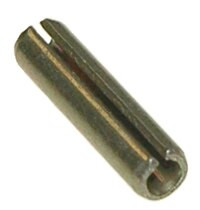 Military Standard MS16562-27 Steel Pin, Spring at SkyGeek.com