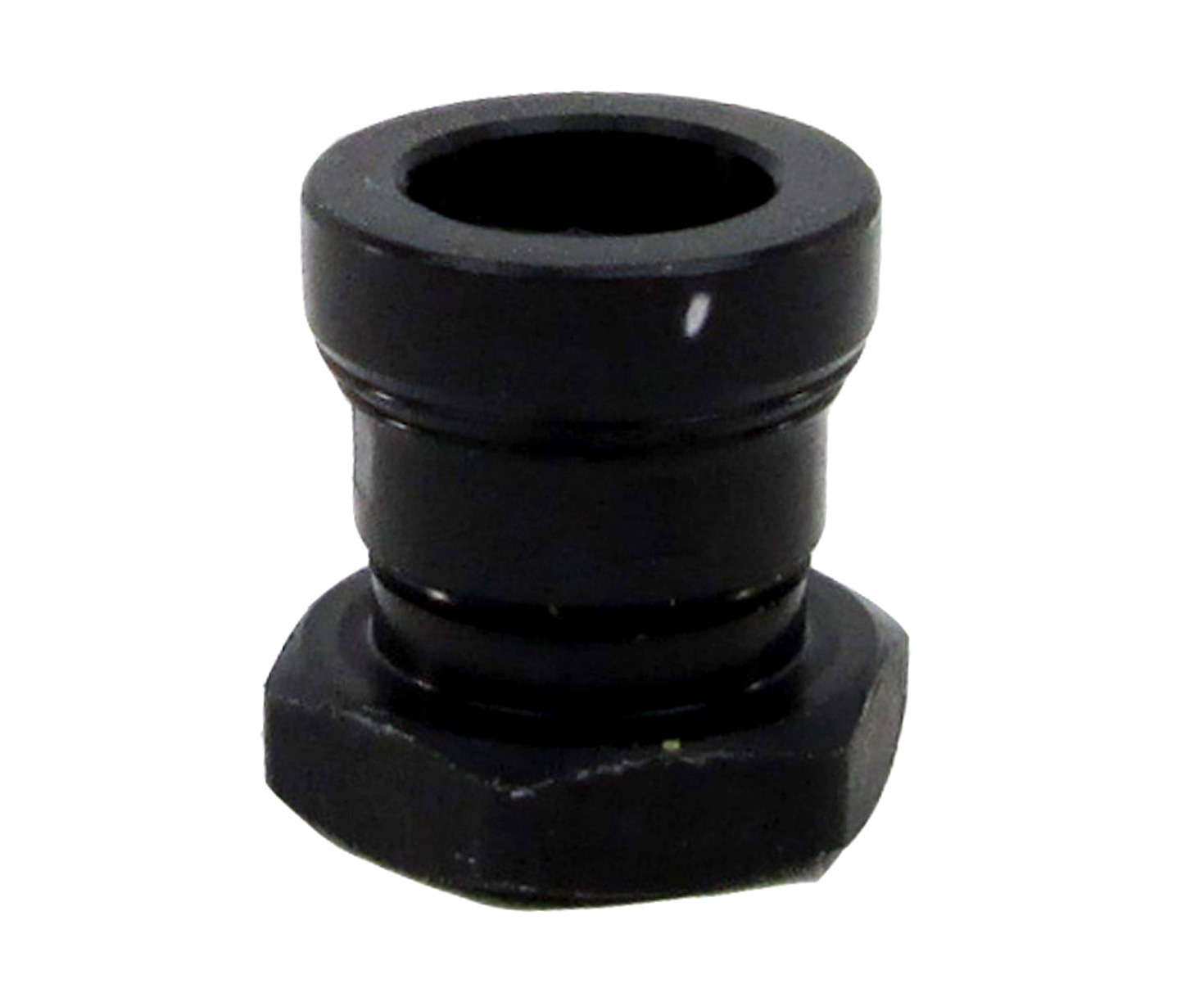 Hi-Shear HST79CK8 Collar, Pin-Rivet at SkyGeek.com