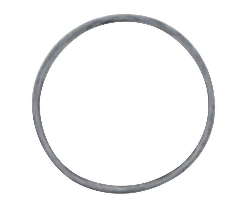 Military Standard MS28775-134 O-Ring at SkyGeek.com