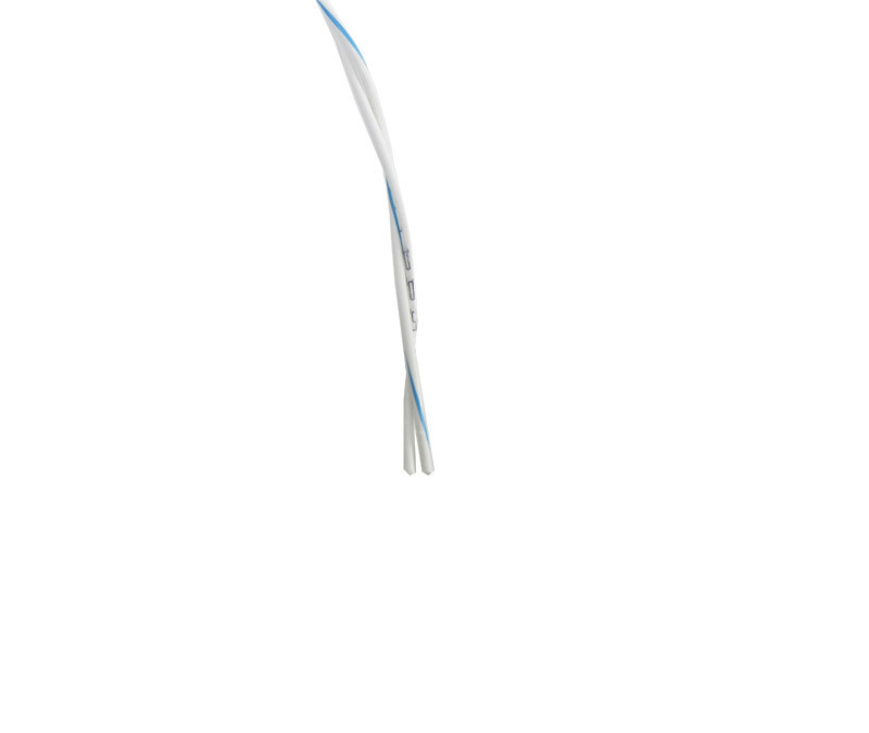 military-specification-m27500-22sb2u00-white-jacket-22-awg-2-conductor