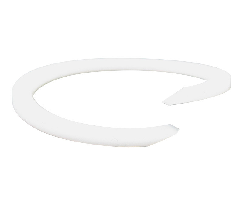 Military Standard MS28774-117 Teflon (PTFE) Retainer, Packing at ...