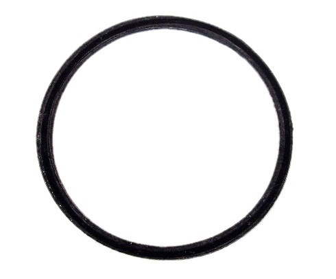 Military Specification M25988/3-222 O-Ring at SkyGeek.com