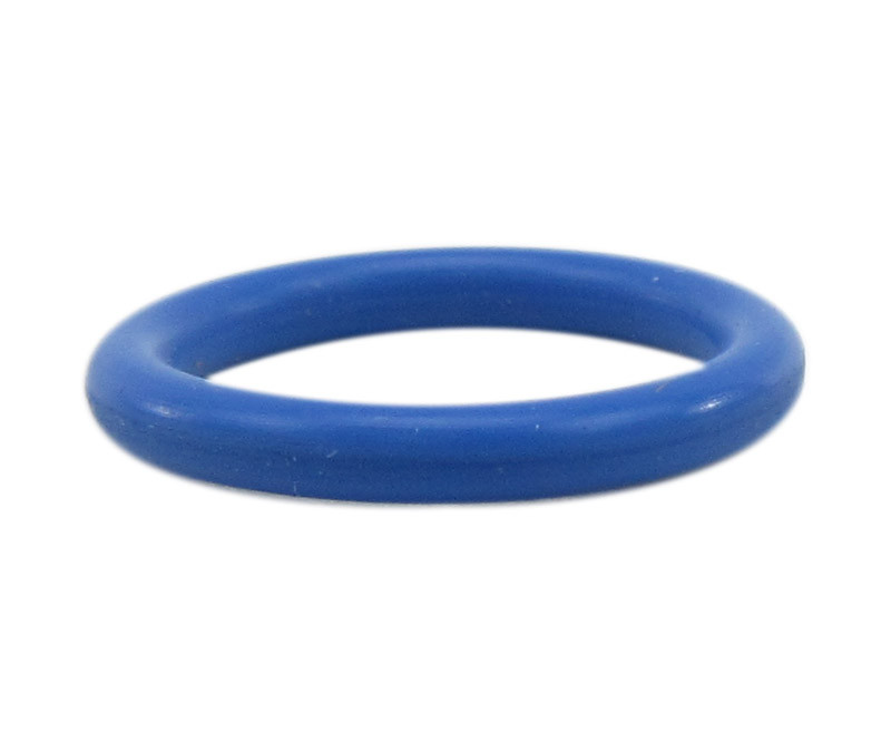 Military Specification M25988/3-906 O-Ring at SkyGeek.com