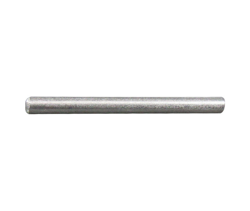 Military Standard MS20253-2-103 Passivated Stainless Steel Rod ...