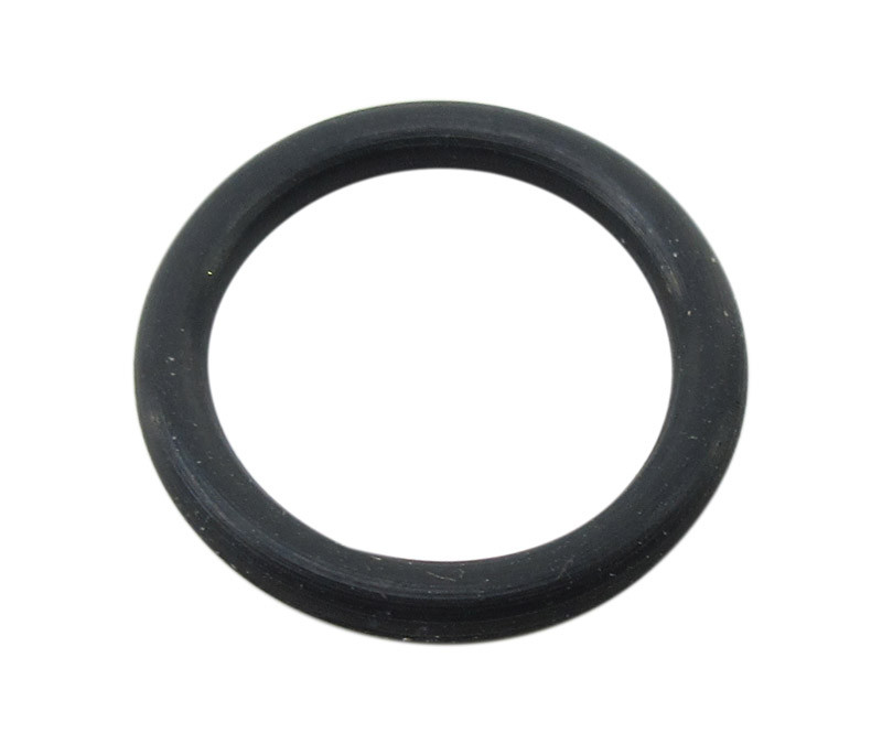 National Aerospace Standard NAS617-6 O-Ring at SkyGeek.com
