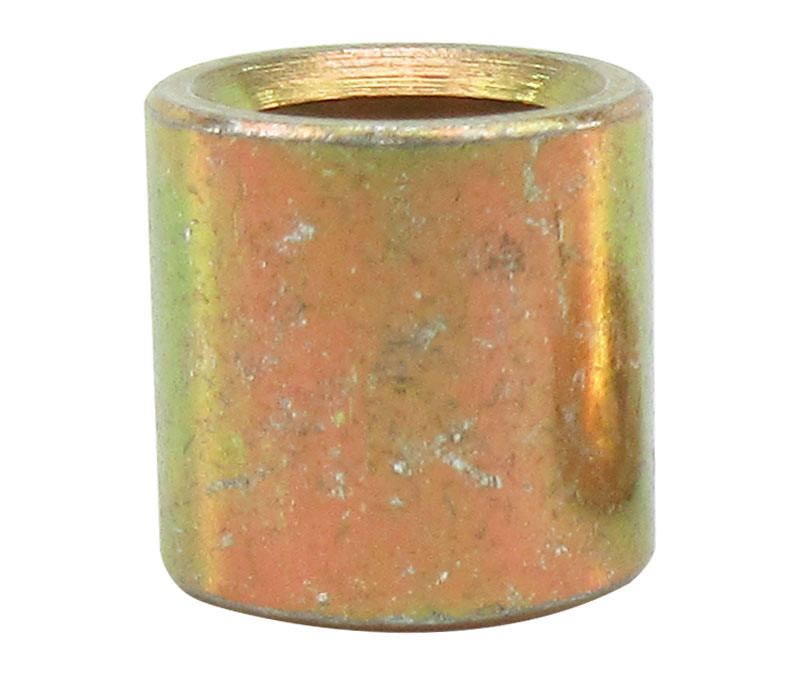 National Aerospace Standard NAS75-4-012 Steel Bushing, Sleeve at ...
