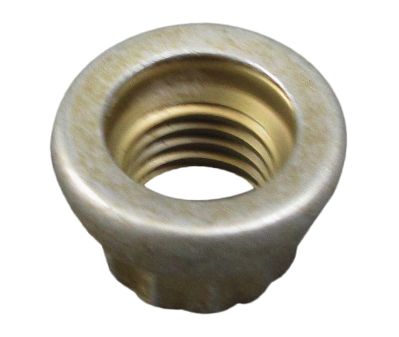 National Aerospace Standard NAS1726-5E Nut, Self-Locking, Assembled ...