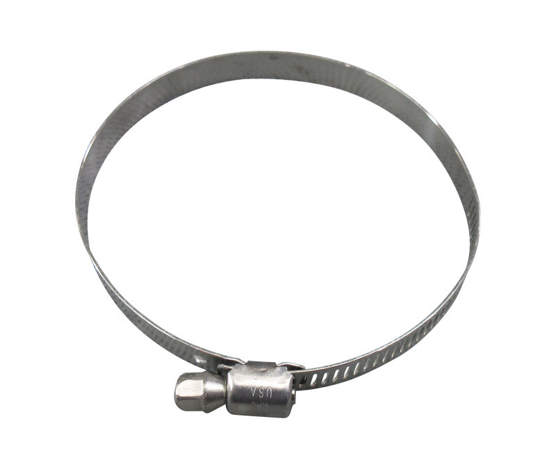 National Aerospace Standard NAS1922-0275-3 Stainless Steel Hex Head ...