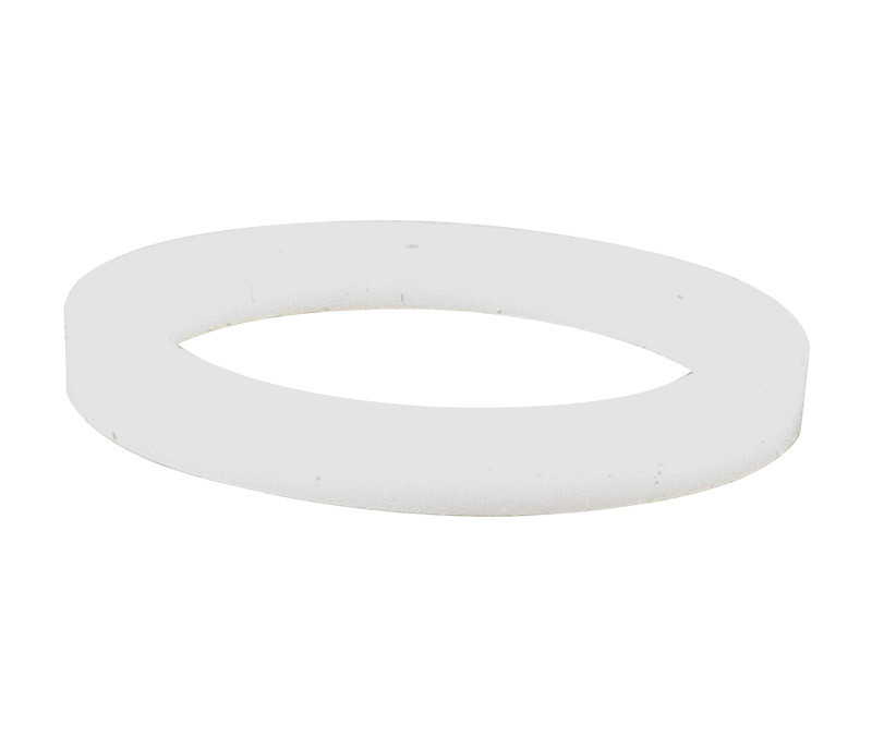 Military Standard MS27595-012 Retainer, Packing at SkyGeek.com