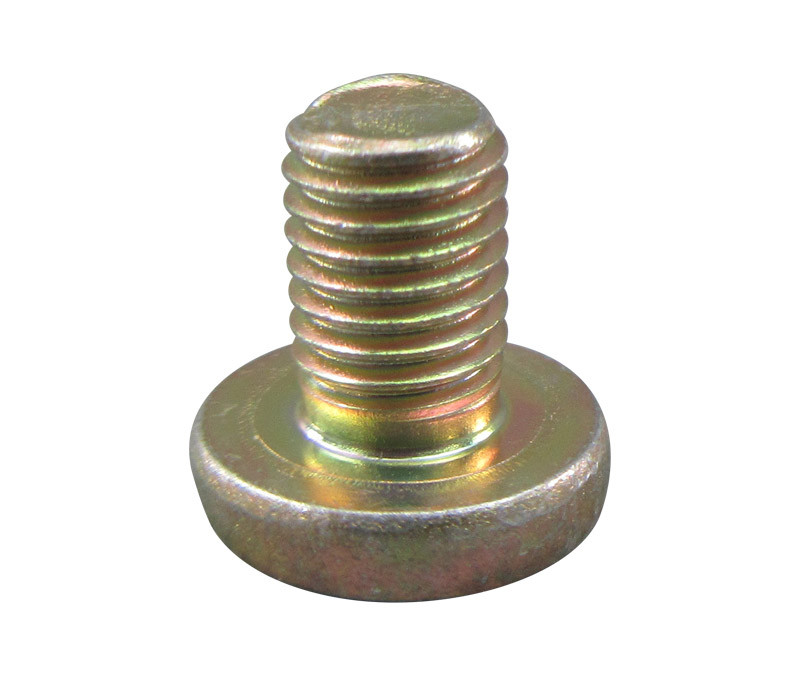 Military Standard MS35207-277 Steel Screw, Machine at SkyGeek.com