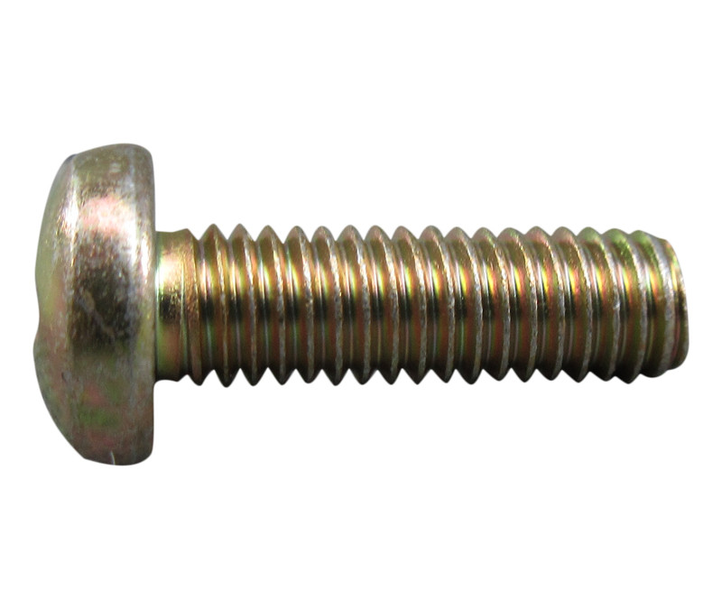 Military Standard MS35207-264 Steel Screw, Machine at SkyGeek.com