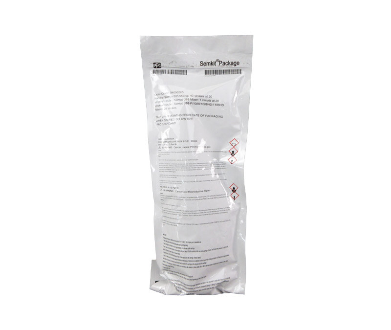 PPG PR-1829 B-1/2 Canopy & Windshield Sealant – 2.5 oz.