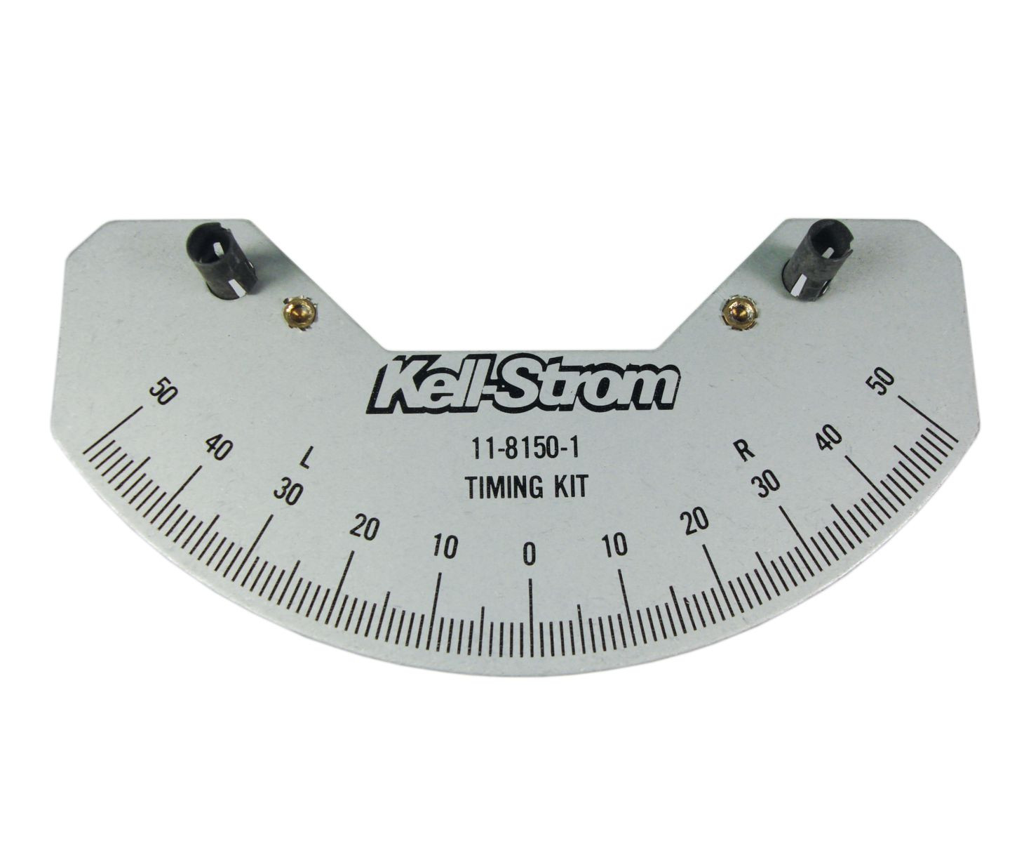 Kell-Strom 11-8150-1 Magneto Timing Tool – SkyGeek