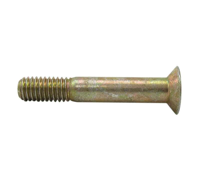 National Aerospace Standard NAS517-3-12 Steel Screw, Machine at SkyGeek.com