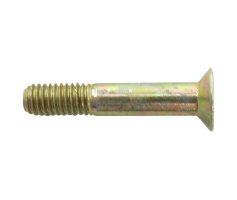 National Aerospace Standard NAS517-3-10 Steel Screw, Machine at SkyGeek.com