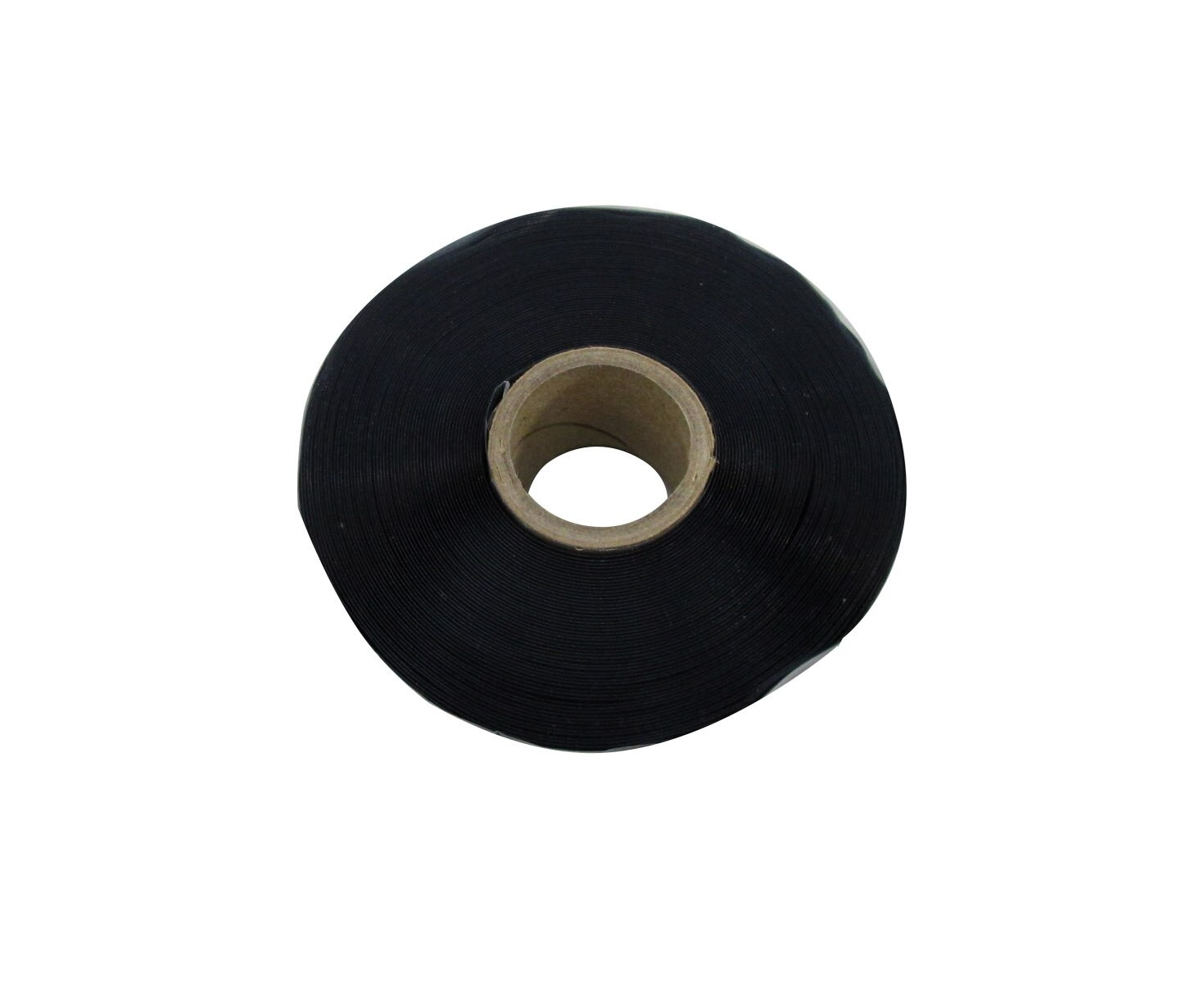 Harbor Products F4 Tape - Self-Fusing Silicone Tape.