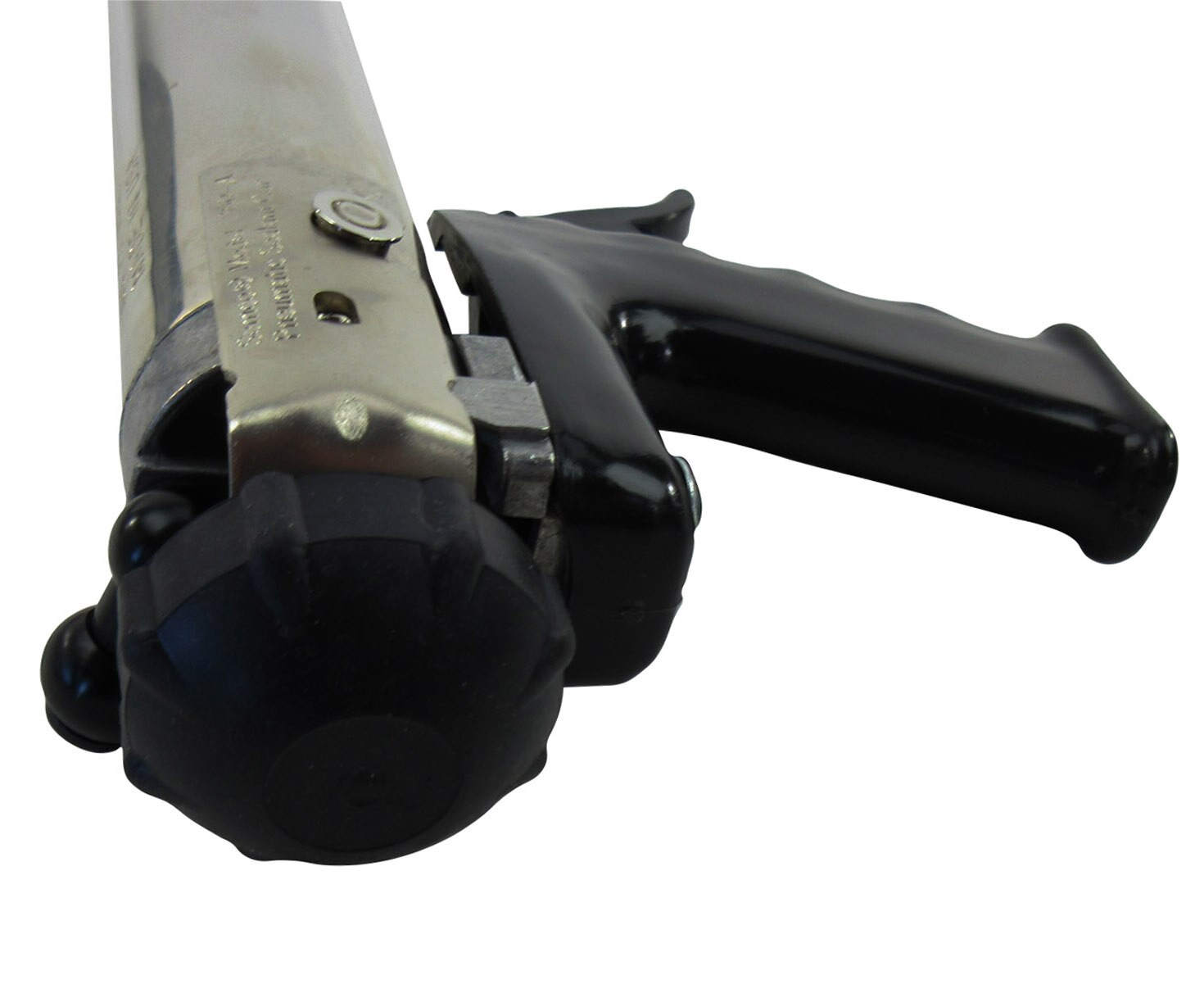 Buy PPG Semco 250- 12 0z. Sealant Dispenser Gun