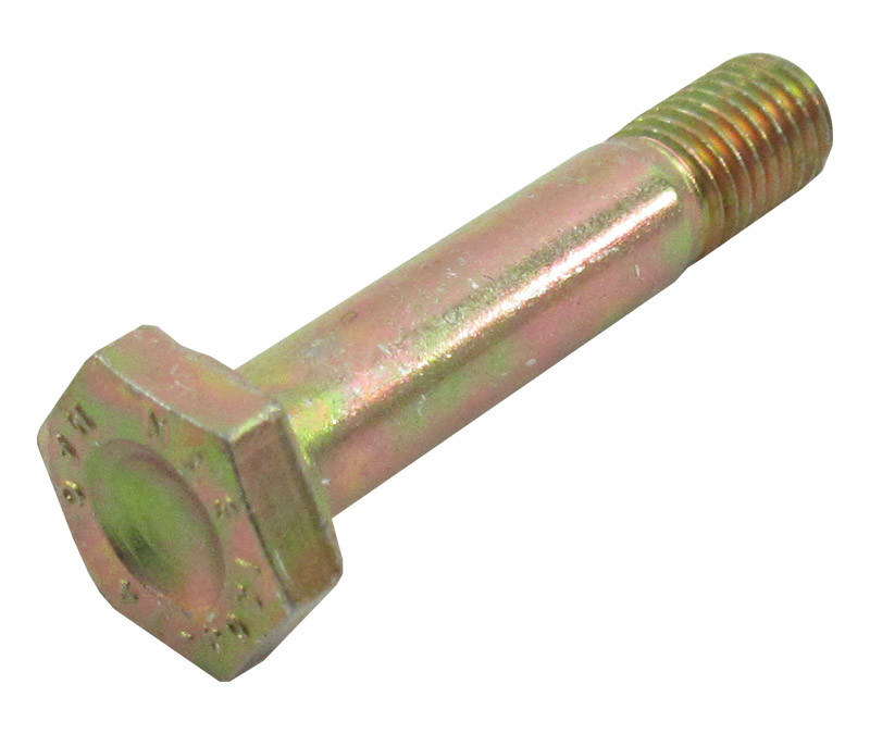National Aerospace Standard NAS1304-14 Steel Bolt, Shear at SkyGeek.com
