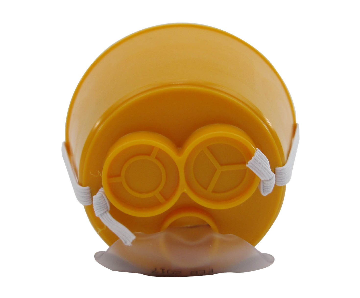 Zodiac 289-1002 Demo Oxygen Mask at SkyGeek.com
