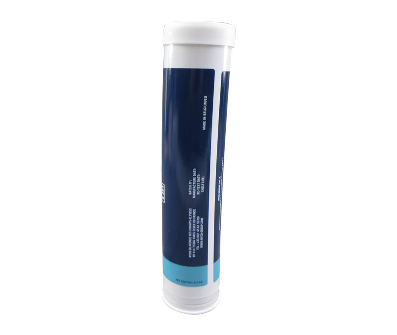 NYCO GREASE GN 10 Synthetic Grease – 400 Gram Cartridge