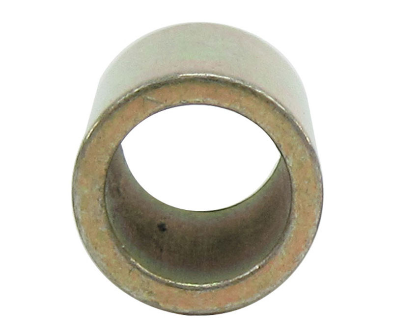 National Aerospace Standard NAS43HT4-30 Steel Spacer, Sleeve at SkyGeek.com