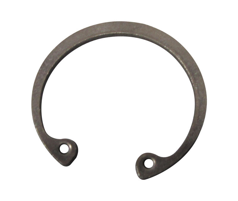Military Standard MS16625-4118 Corrosion Resistant Steel Ring ...