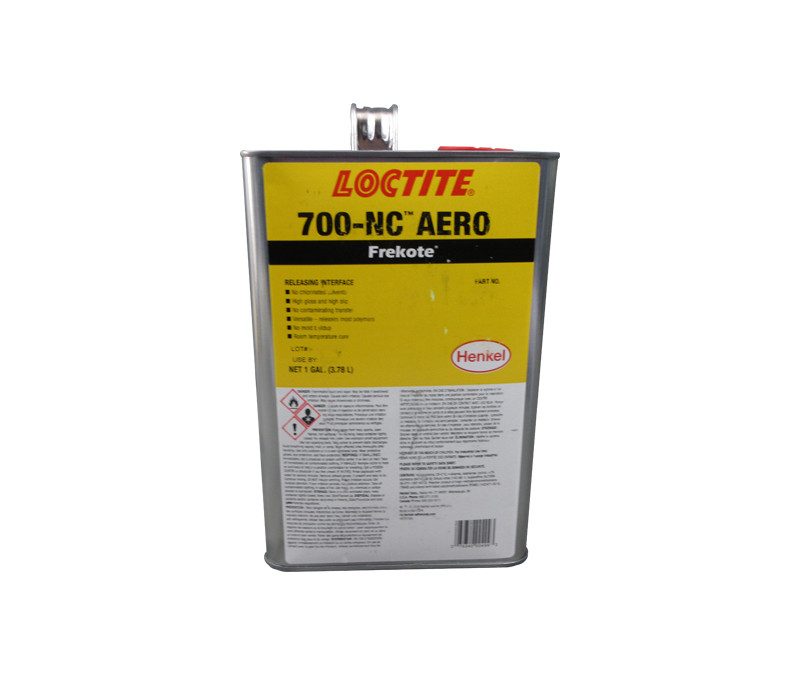 Henkel 1873732 LOCTITE FREKOTE 700-NC Mold Release