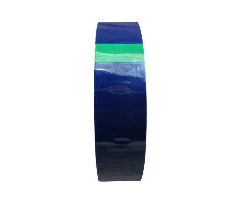 Flashbreaker 1 Blue Pressure Sensitive Tape– 72 Yards