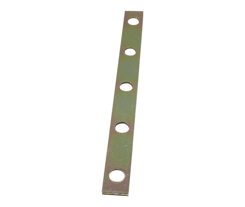 Military Standard MS25226-2A-5 Cadmium Plated Copper Bus, Conductor at ...