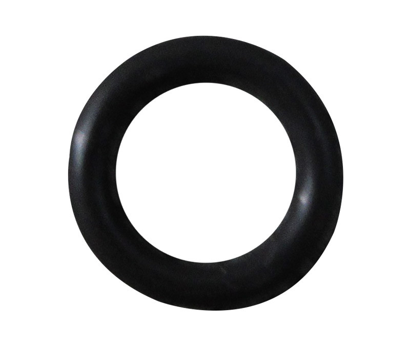 Aerospace Standard AS3209-011 O-Ring - SkyGeek.com