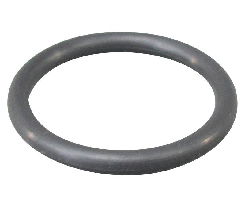 Military Standard MS29512-12 O-Ring at SkyGeek.com