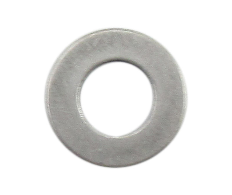 Aeronautical Standard AN526-832R6 Steel Screw, Machine at SkyGeek.com