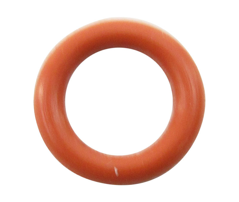 Aerospace Standard AS3582-010 O-Ring at SkyGeek.com