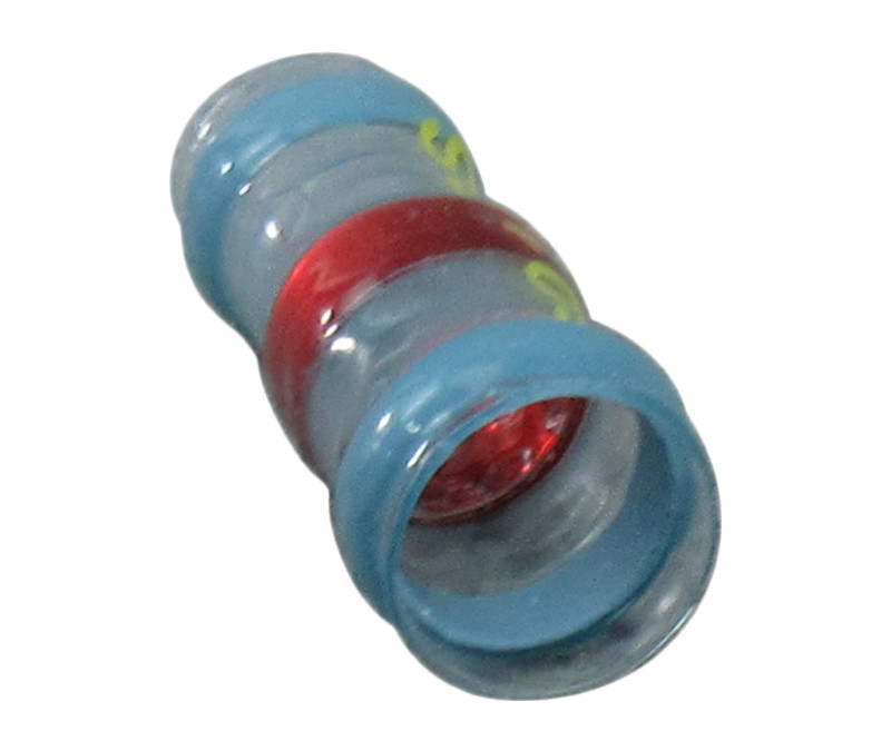 Military Specification M83519/1-3 Splice, Conductor at SkyGeek.com