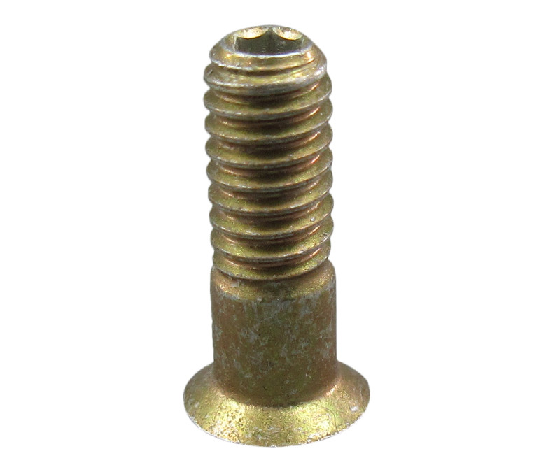 Hi-Shear Corporation - HiLok Pins, Collars and Bolts