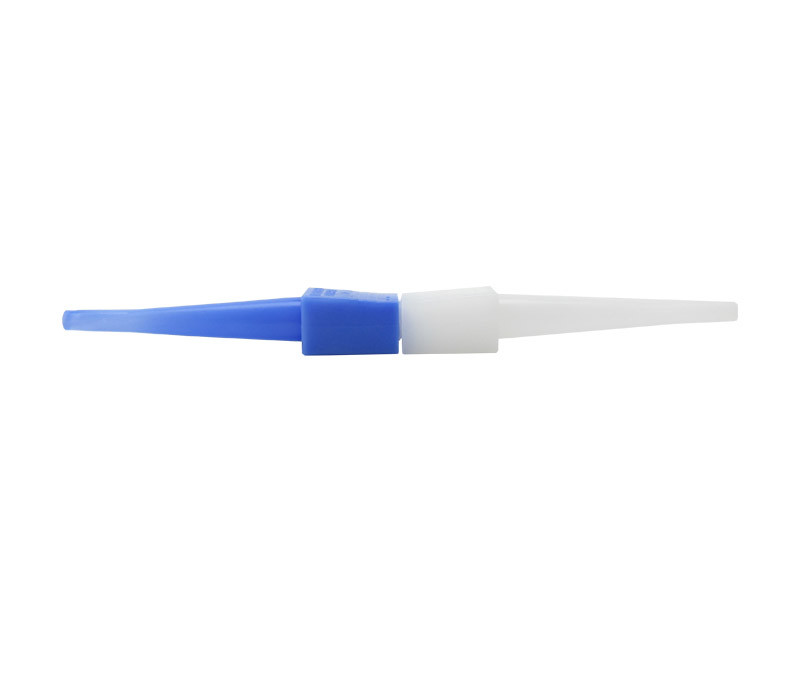 Military Specification M81969/14-03 Plastic Tip Electrical Contact ...