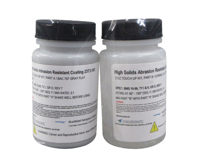 AkzoNobel Products – Paints, Primers & Adhesives – SkyGeek