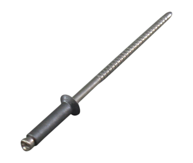 Military Standard Stainless Steel Blind Rivet – SkyGeek