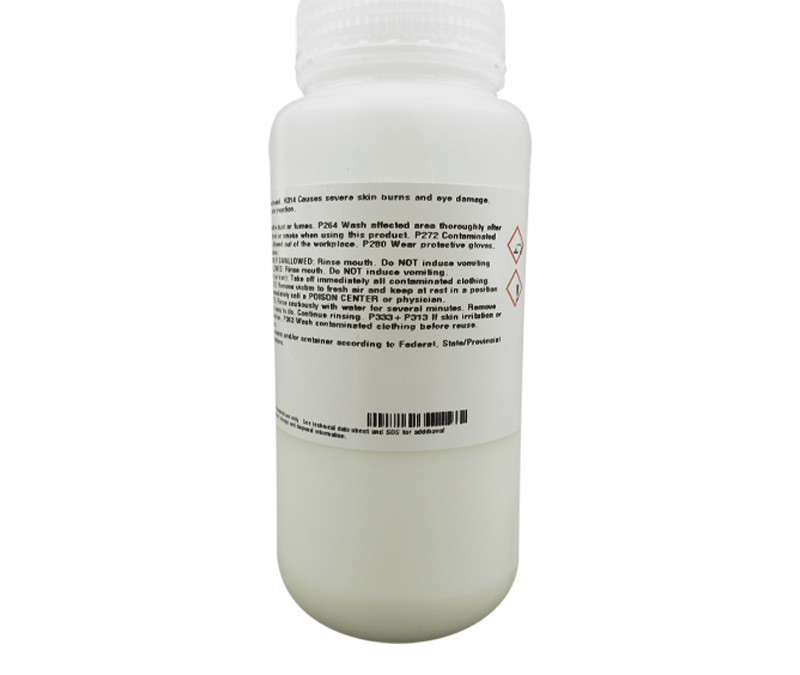 Henkel LOCTITE AERO EA 9891RP Epoxy Adhesive - Pint