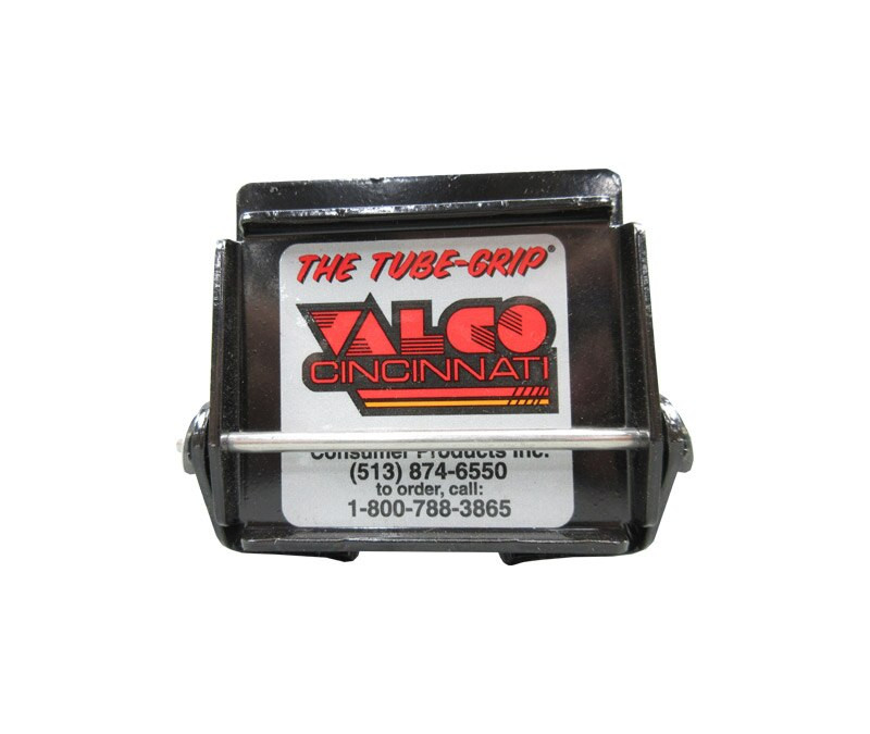 Valco Cincinnati 71006 Tube-Grip 2.5-inch Dispenser