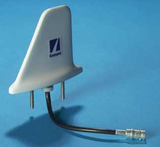CI 101 Transponder Antenna - Comant Transponder Antennas