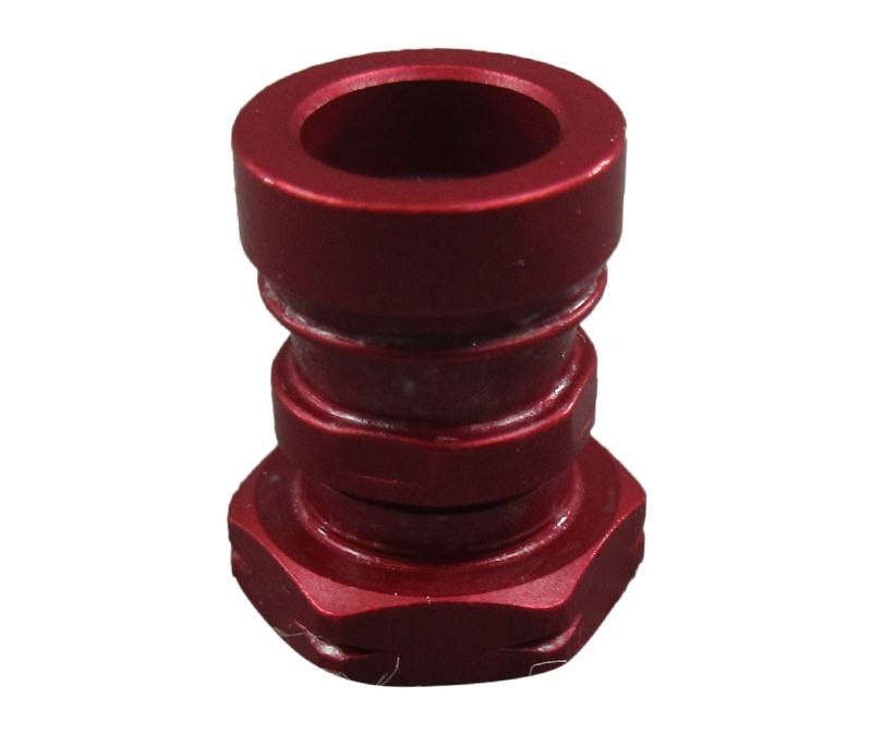 Boeing BACC30M6 Collar at SkyGeek.com