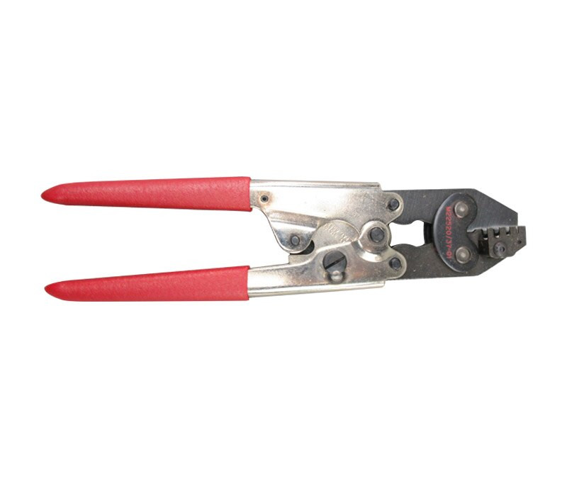 TE Connectivity AD-1377-S Crimping Tool at SkyGeek.com