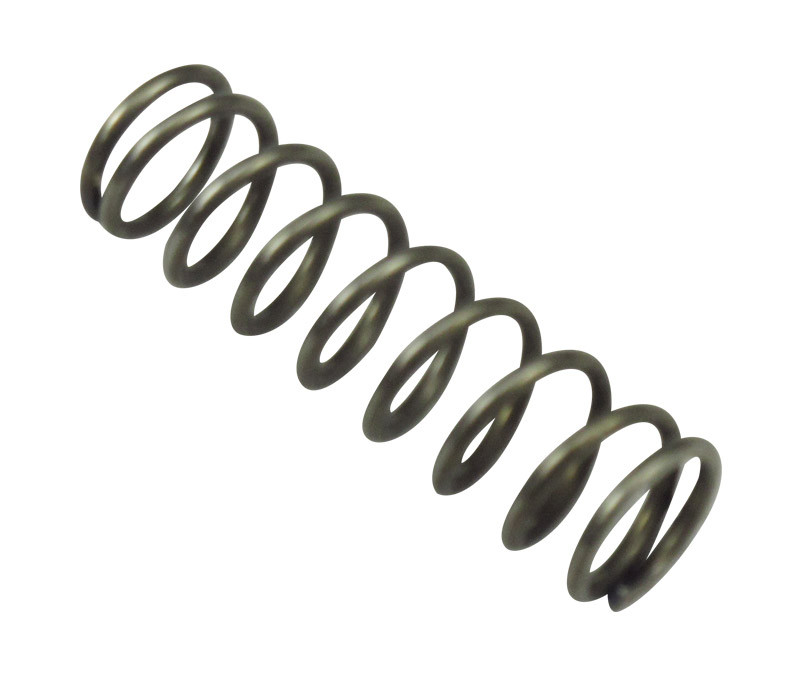Cherry Aerospace H83B-6MB Maxbolt Blind Bolt Pulling Head for 3/16 ...