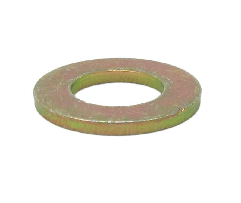 National Aerospace Standard NAS620-10L Steel Washer, Flat at SkyGeek.com