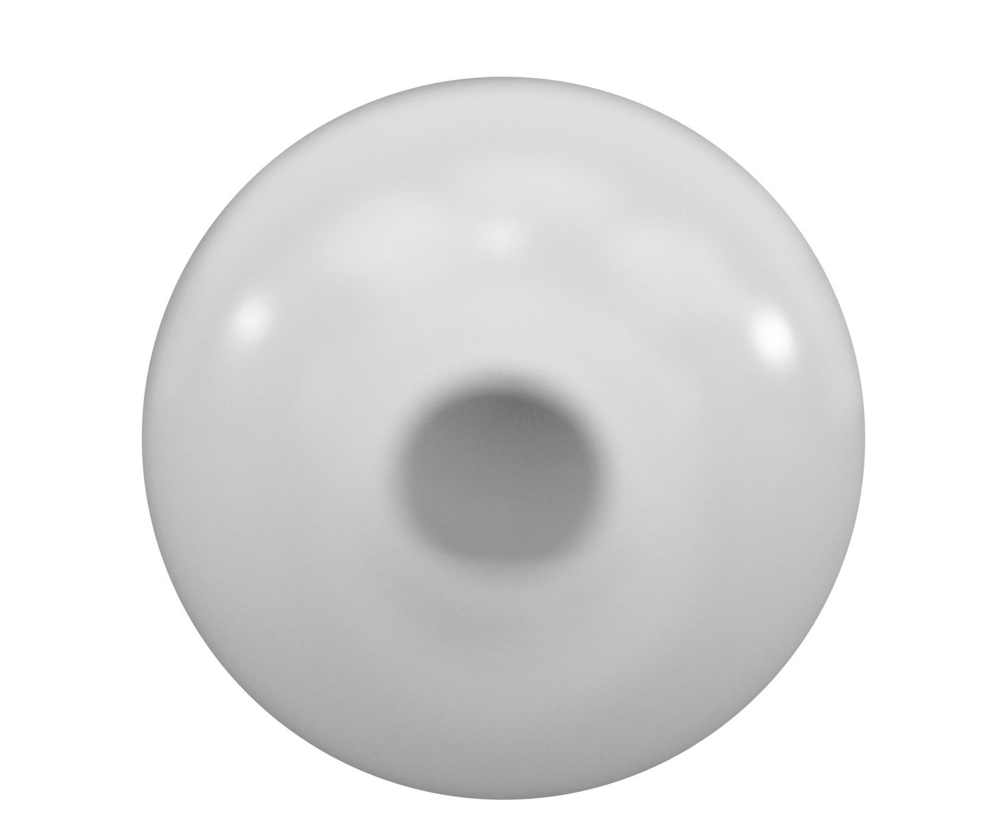 PPG Semco Low Density Cartridges - 12 Ounces