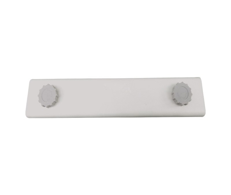 Military Standard MS18029-6S-15 Plastic Type S Cover, Terminal Board at ...