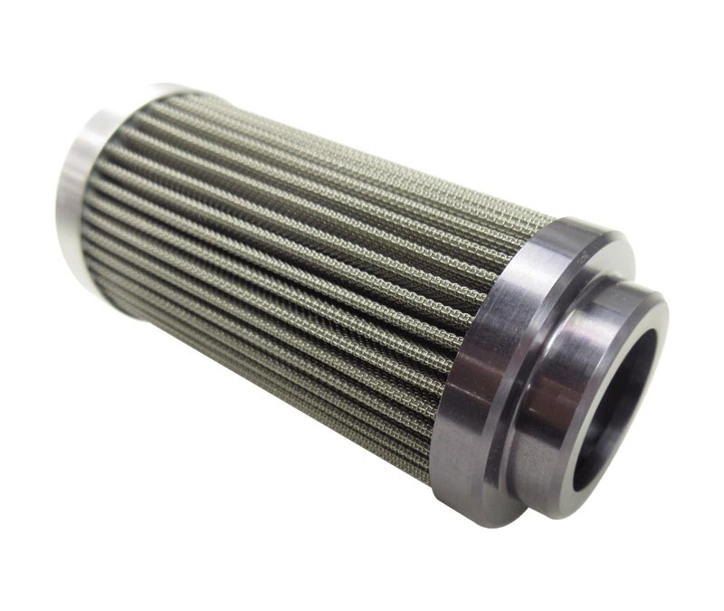 PTI 21-11655 Oil Filter Element at SkyGeek.com