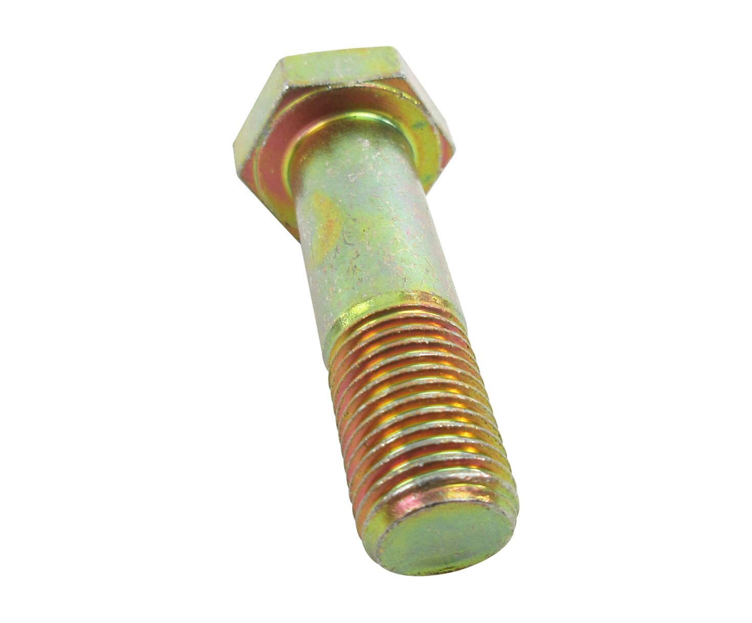 National Aerospace Standard NAS6607-14 Steel Bolt, Shear at SkyGeek.com