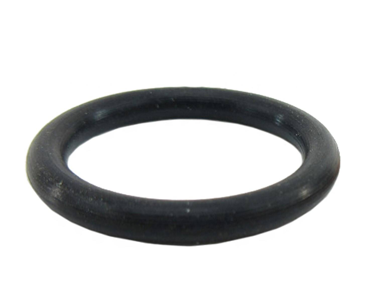 Military Standard MS29561-114 O-Ring at SkyGeek.com
